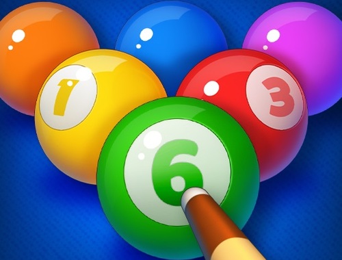 Игри със стрелба с балончета - играете безплатно на Game -Game